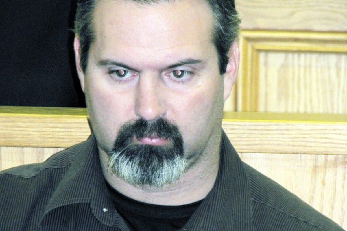 Jury hears of fractures on dead woman’s skull | PNI Atlantic News