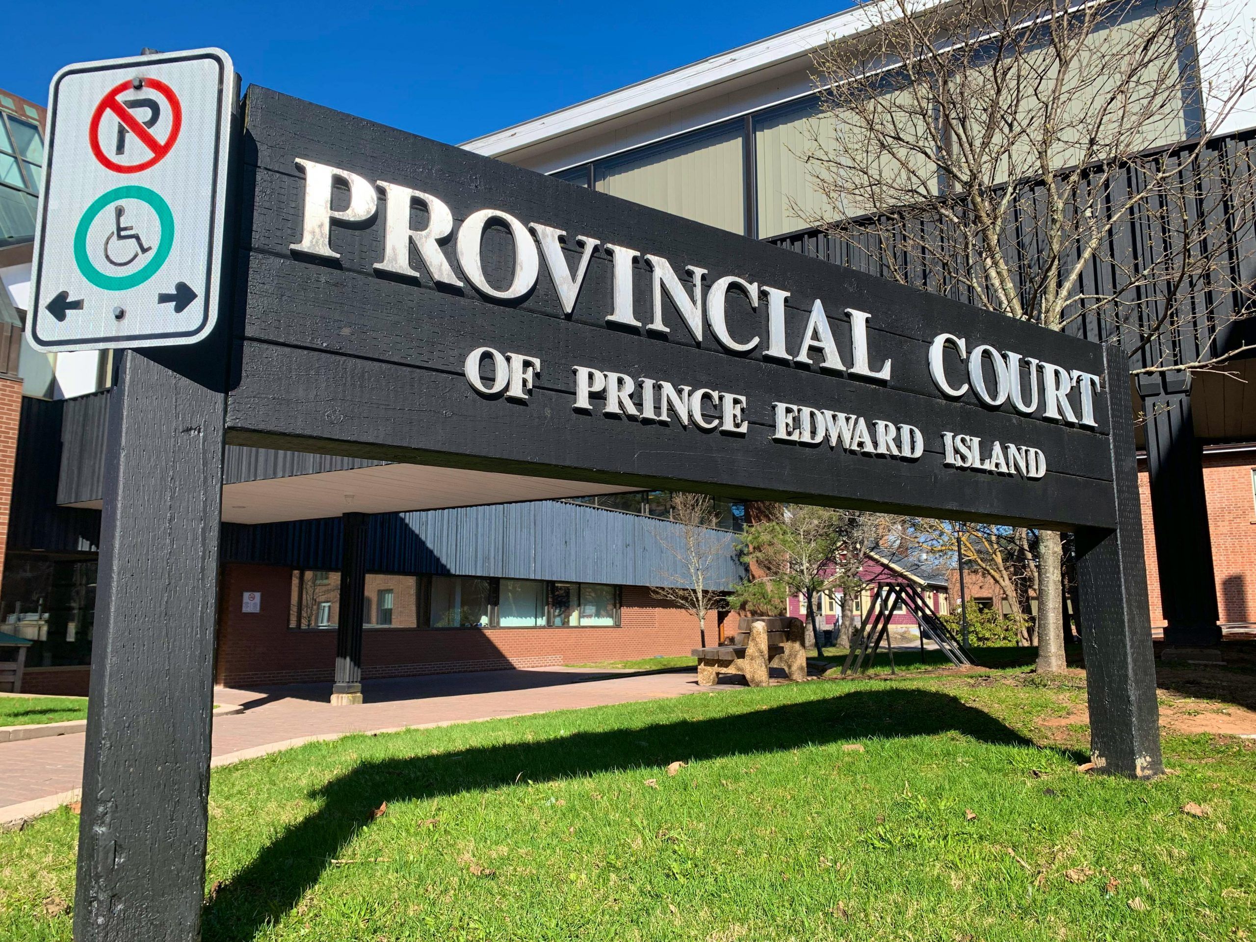 Accused P E I Drug Dealer Looking To Withdraw Guilty Plea Pni