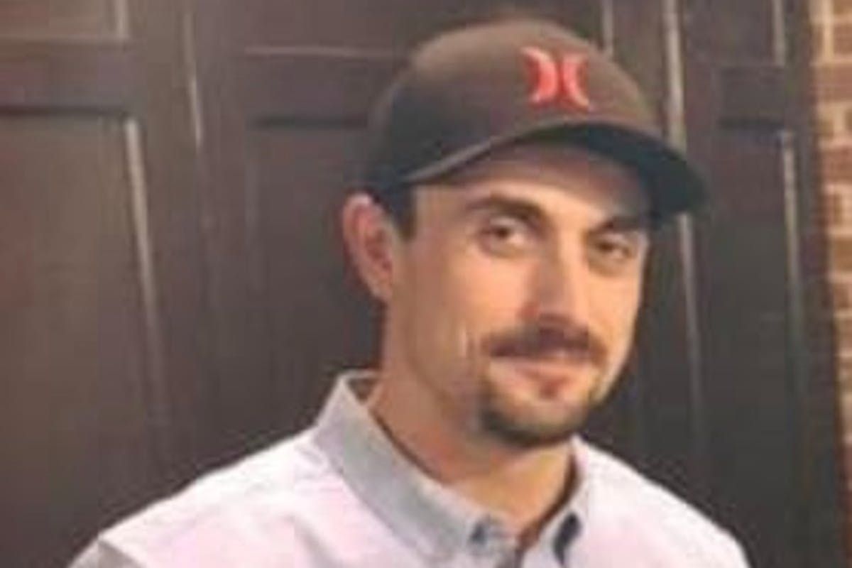 RCMP say Adam Mercer's Harbour Grace murder was 'a heinous crime' with ...