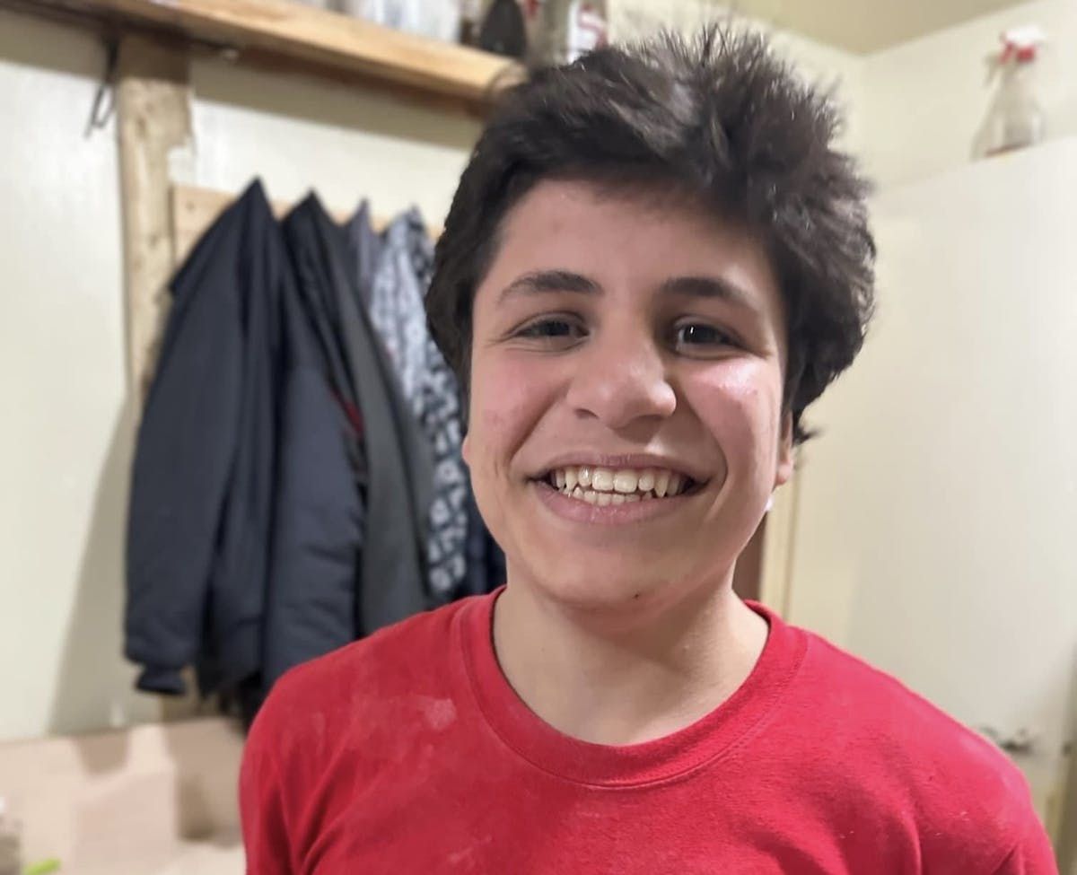 Girl from Halifax parkade killing awaits hearing on breach allegations ...