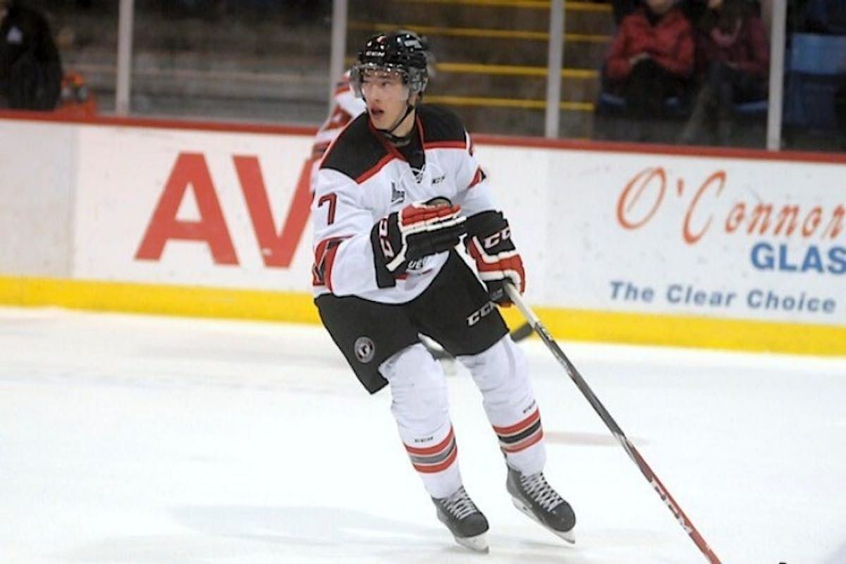 Western Capitals swing deal for defencemen McQuaid, McCabe Gallery ...