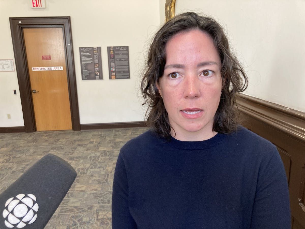 Prosecution to file direct indictment in Halifax human trafficking case ...