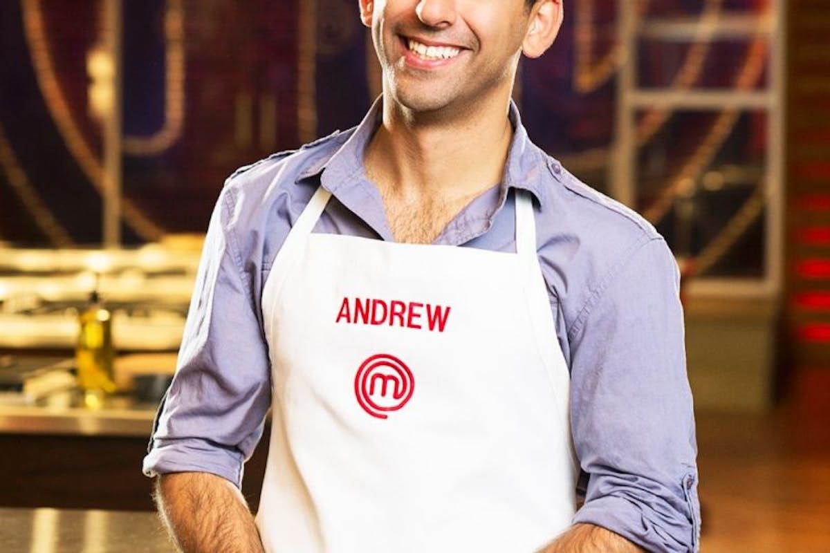 Cape Breton woman eliminated from 'Masterchef Canada' | PNI Atlantic News