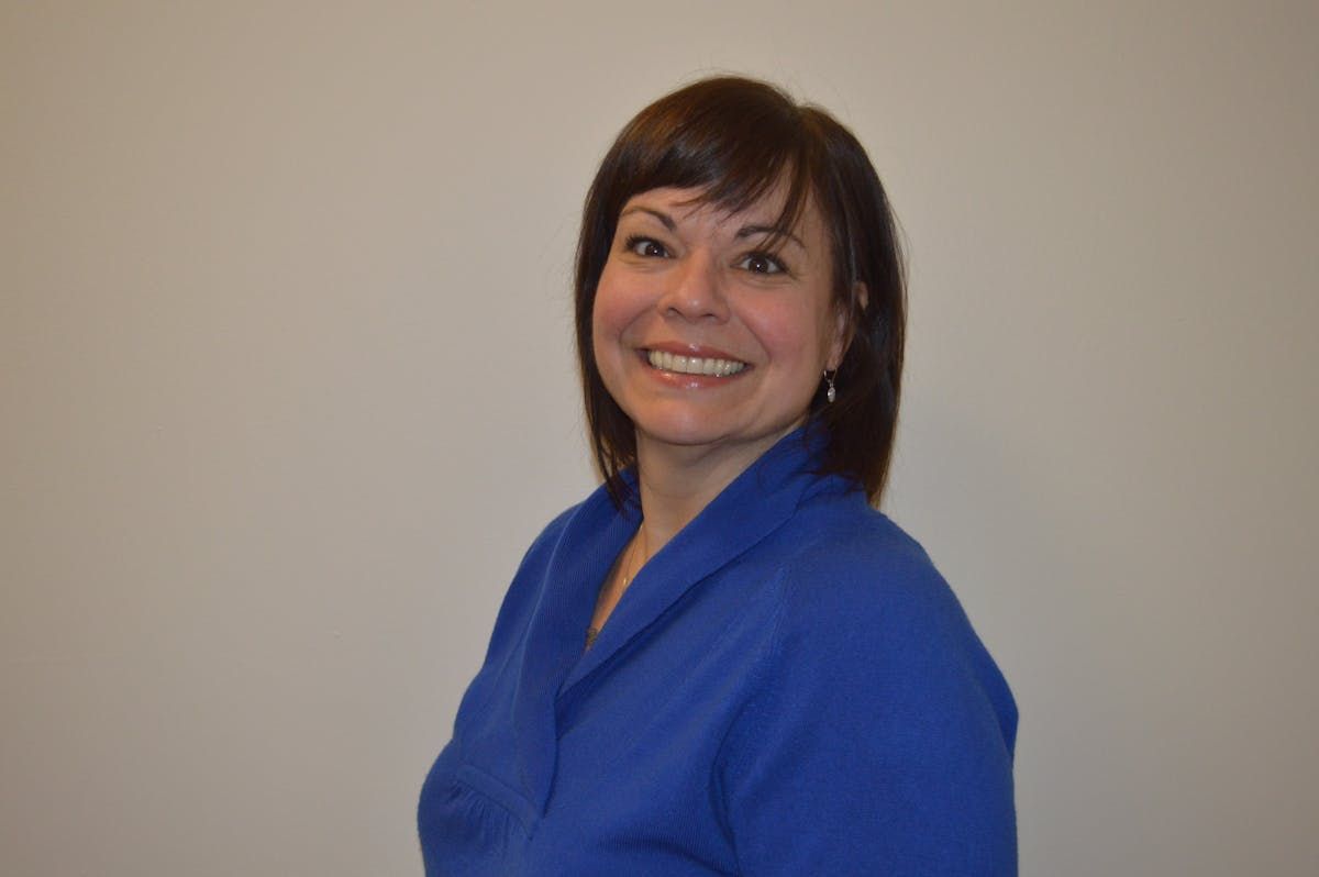 CATHERINE SHEPHERD: Navigating dementia over the holidays | PNI ...