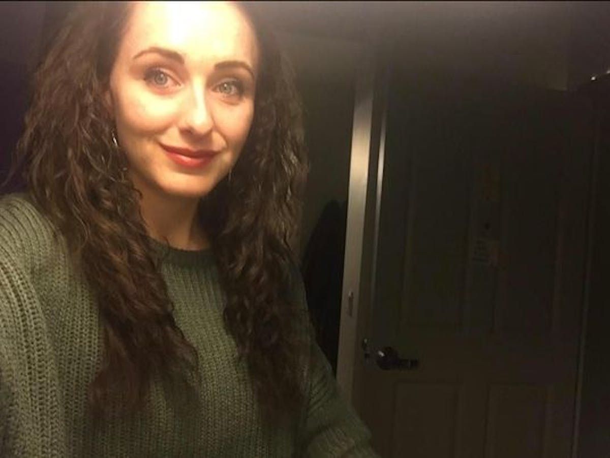 B.C. man charged with manslaughter in death of P.E.I. woman | PNI ...