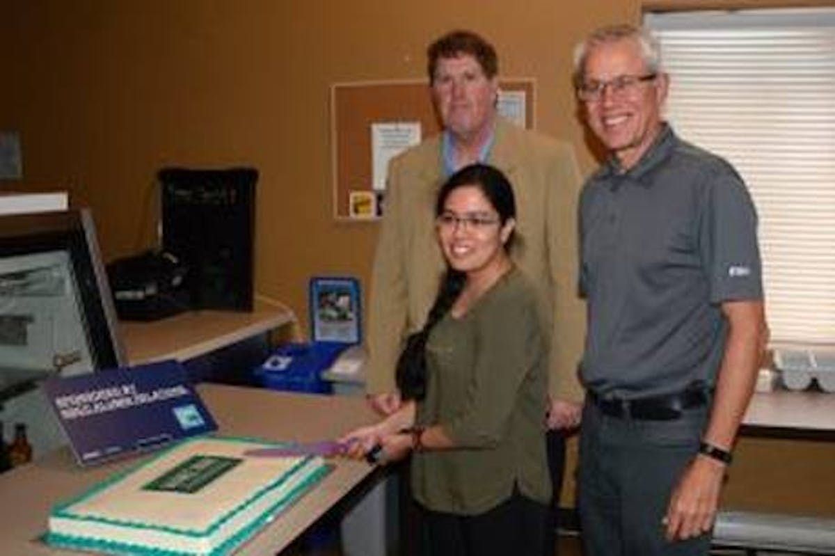 NSCC makes way for $25 million student support program | PNI Atlantic News