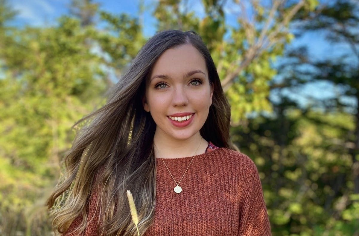 Left to feel like her symptoms were all 'in her head': How the lack of ...