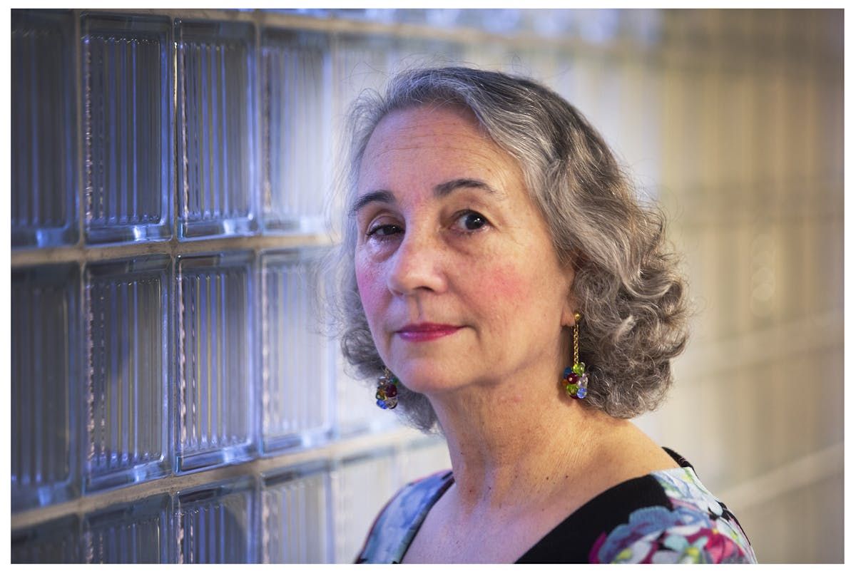 DR. SUSAN MacDONALD: Newfoundland and Labrador family doctor shortage ...