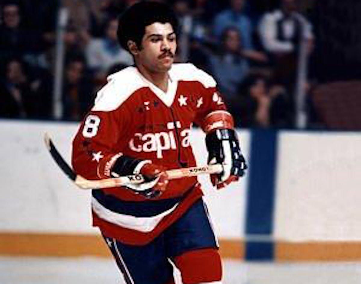 Riley, Martin, McFarlane being inducted to Multi-Ethnic Sports Hall of ...