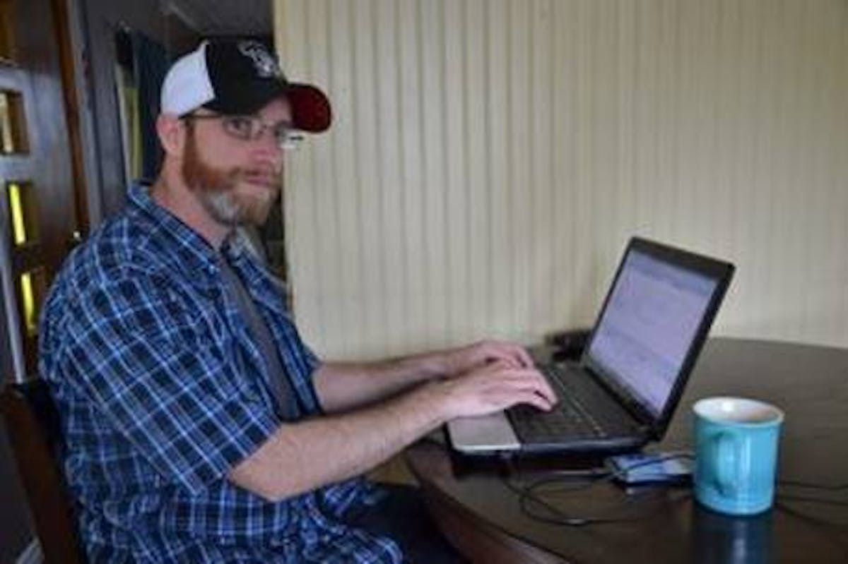 Techlink employees ponder future | PNI Atlantic News