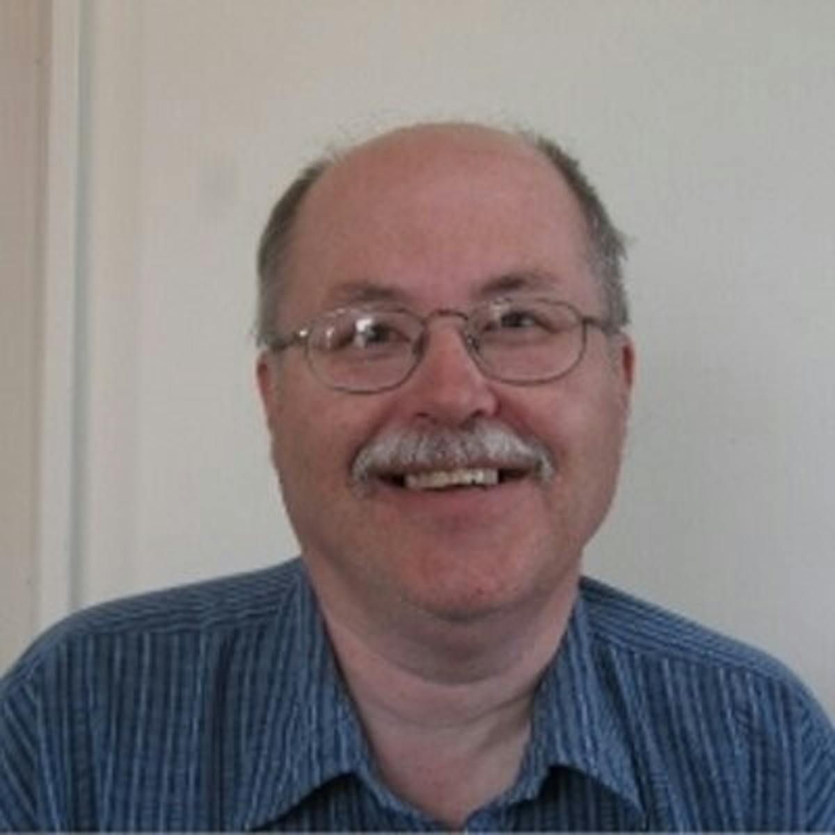 ANDY WALKER: Hope is in short supply as P.E.I. enters 2022 | PNI ...