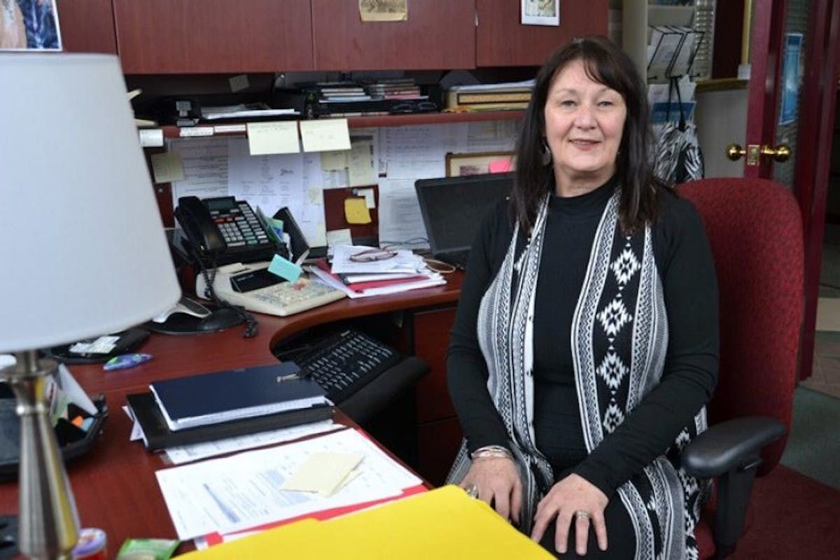 Sydney's Ann Terry Project facing loss of funding Gallery | PNI ...