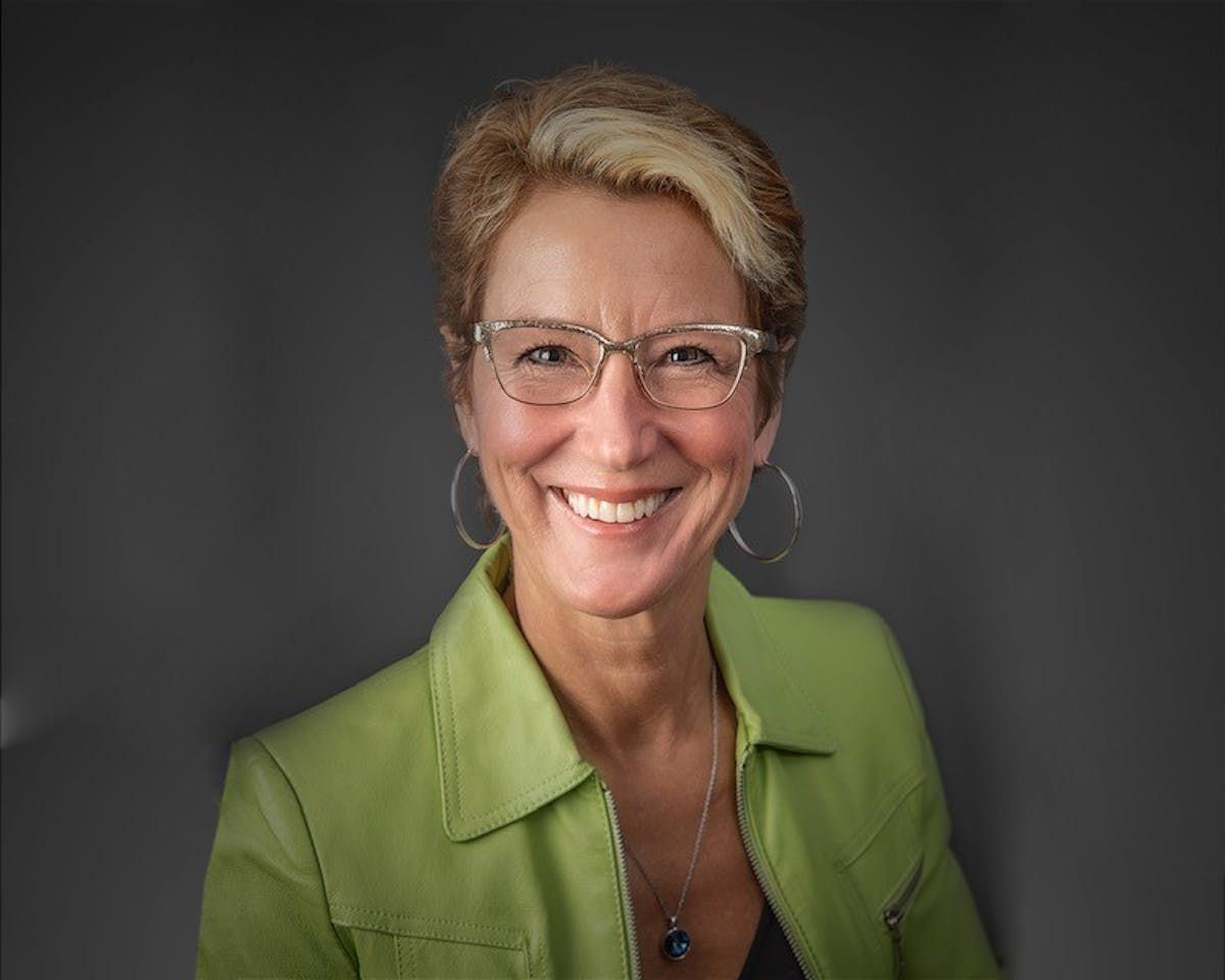 Cushman & Wakefield Atlantic expands to P.E.I. during ‘spectacular ...