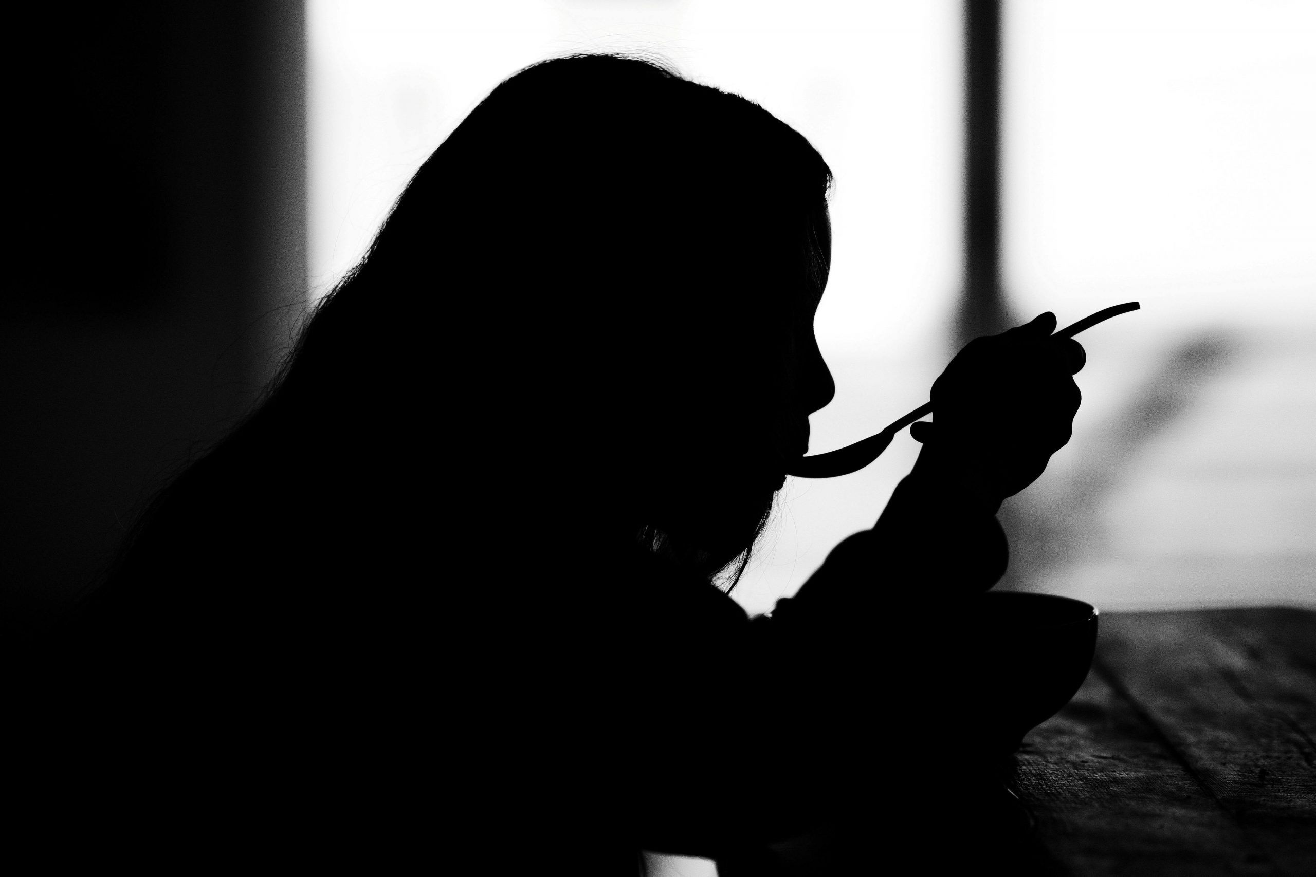 BRIAN HODDER: Dig a little deeper and look past what's trending to find ...