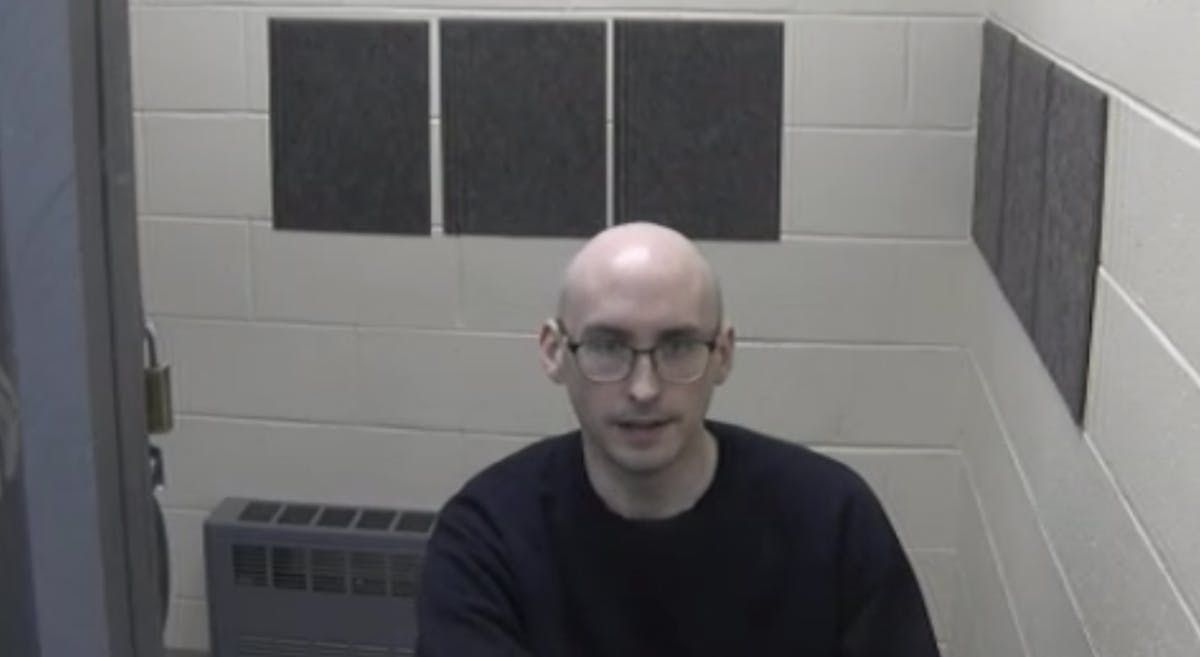 Another court postponement for teacher, coach, accused sexual predator ...