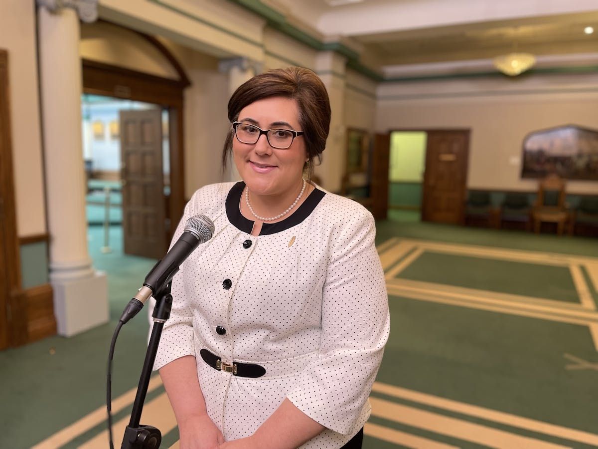 Another N.L. regionalization report shelved: province pivots focus to ...