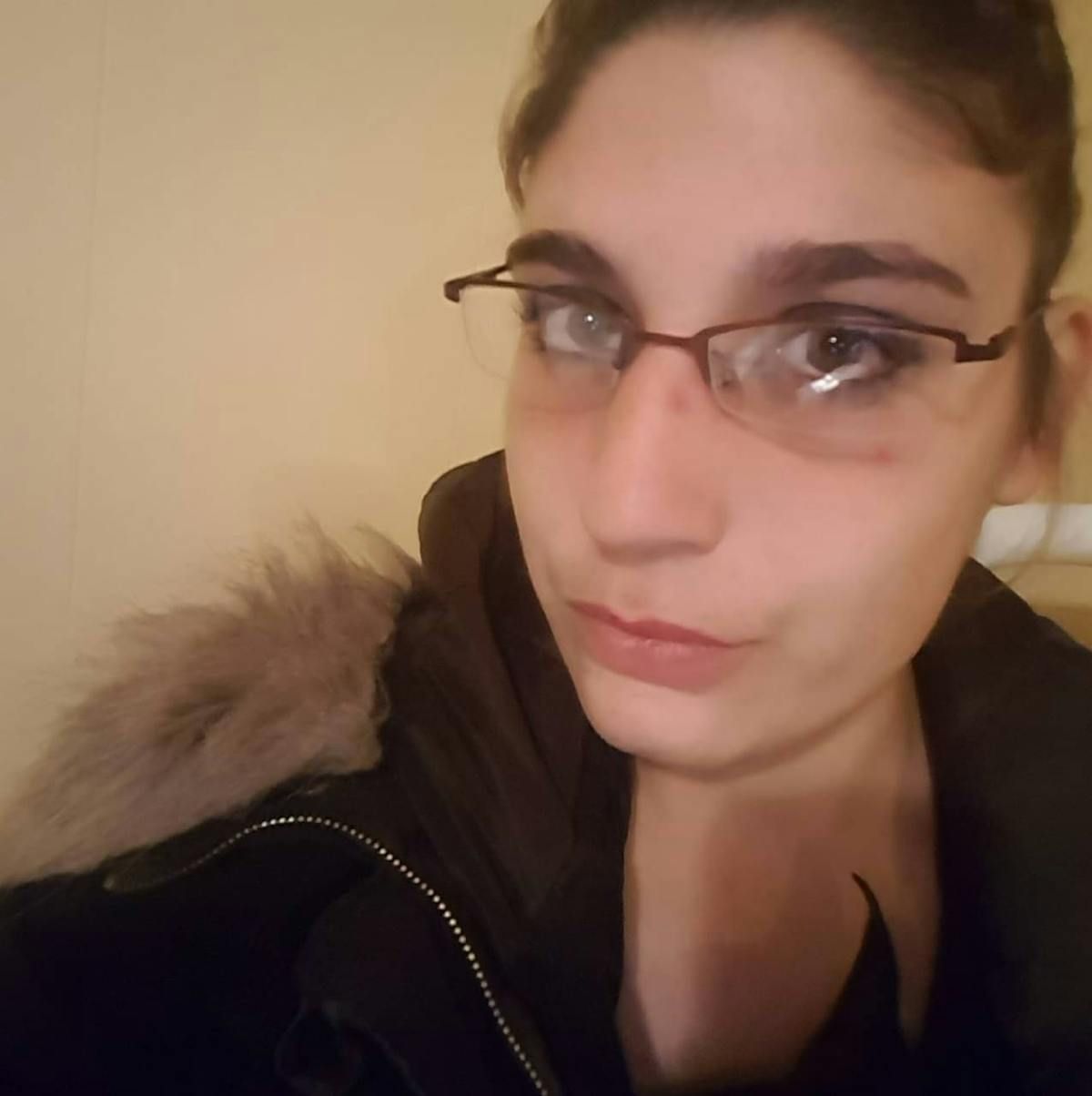 Another trial delay for accused murderer Kirk Keeping | PNI Atlantic News