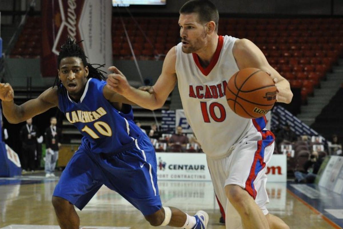 Living the dream: “It’s amazing how quickly it’s gone,” says Sears of ...