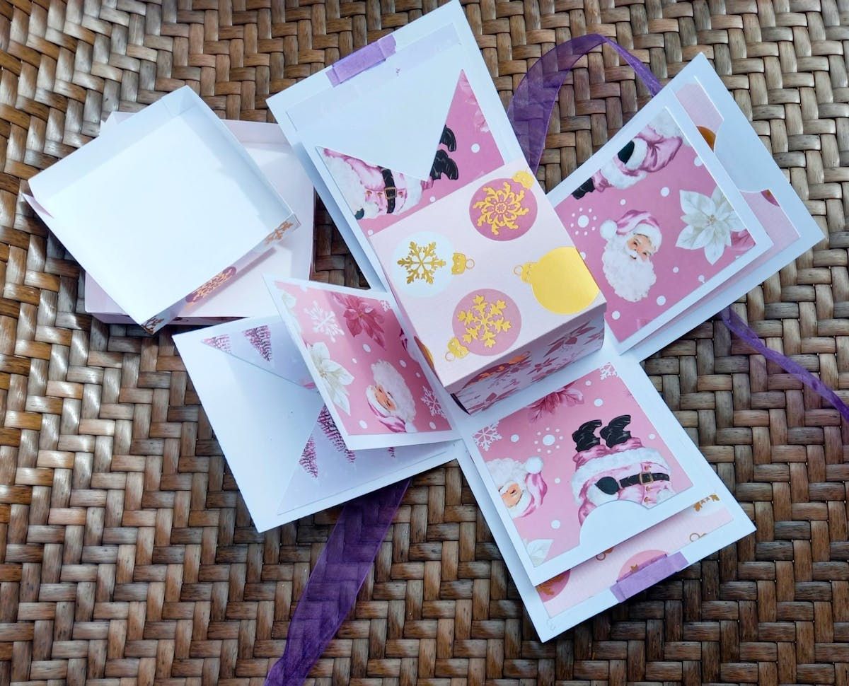 Art as therapy: These Nova Scotians like using their hands to transform ...