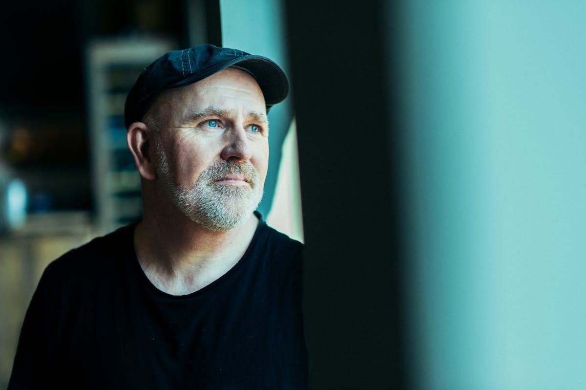 Paul O’Brien performs in not-to-be-missed concert at King’s Theatre June 30 | PNI Atlantic News