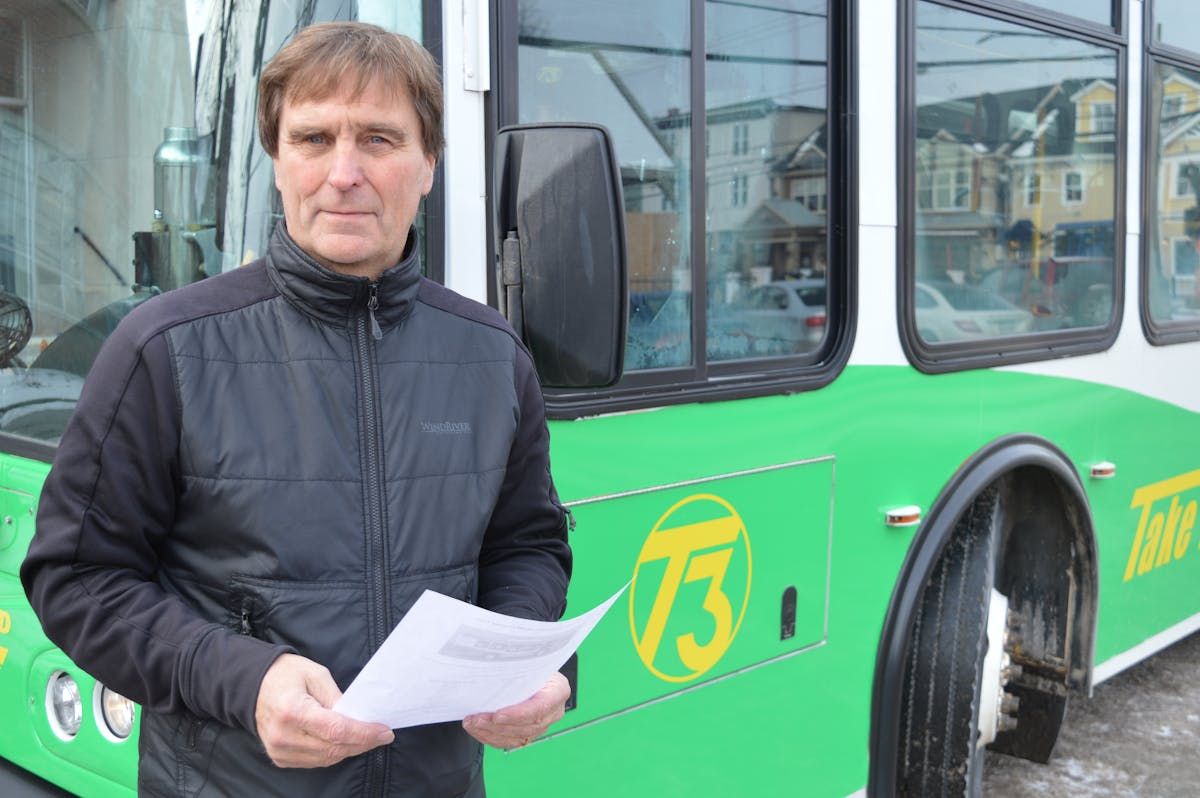 JOE SHERREN: As alternative vehicles become more popular, a look at how ...