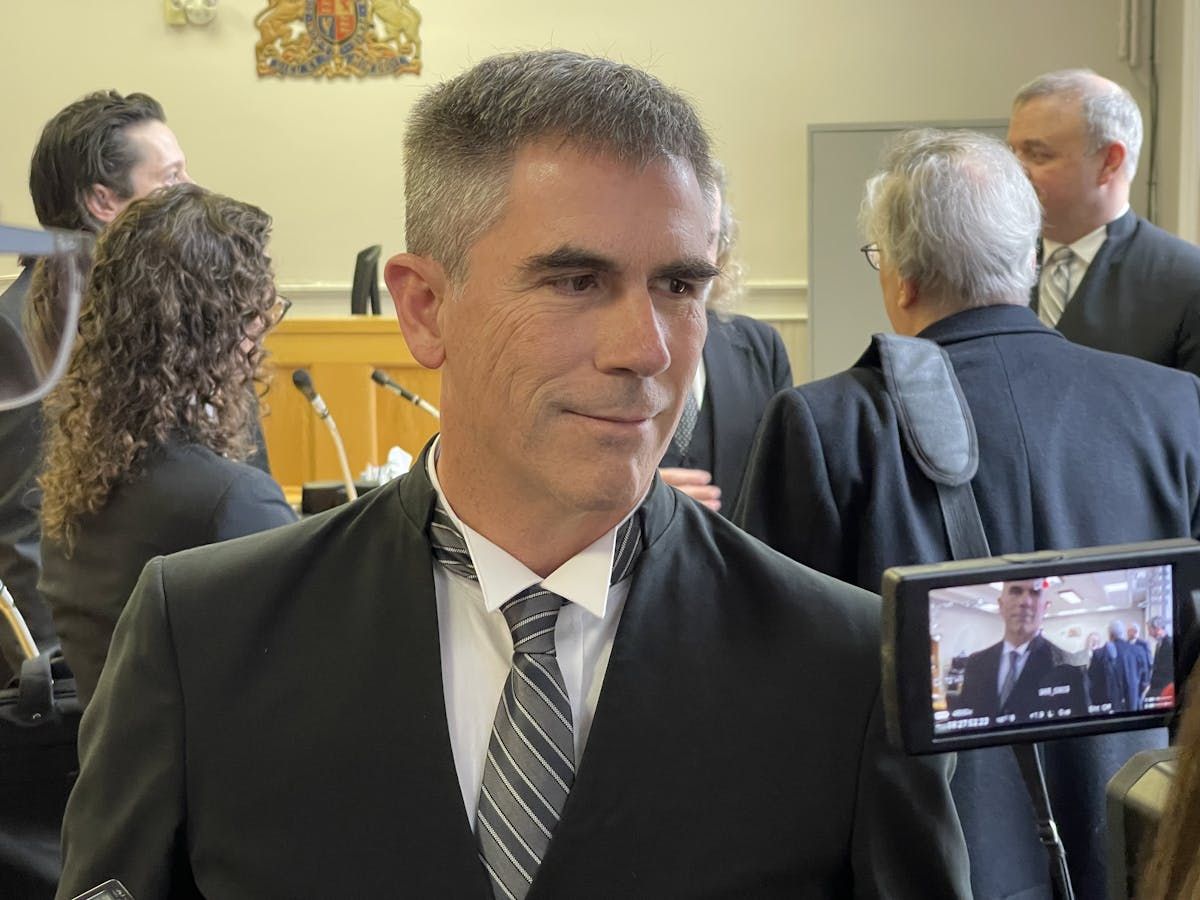 As deadline for compensation claims approaches, victims who suffered ...