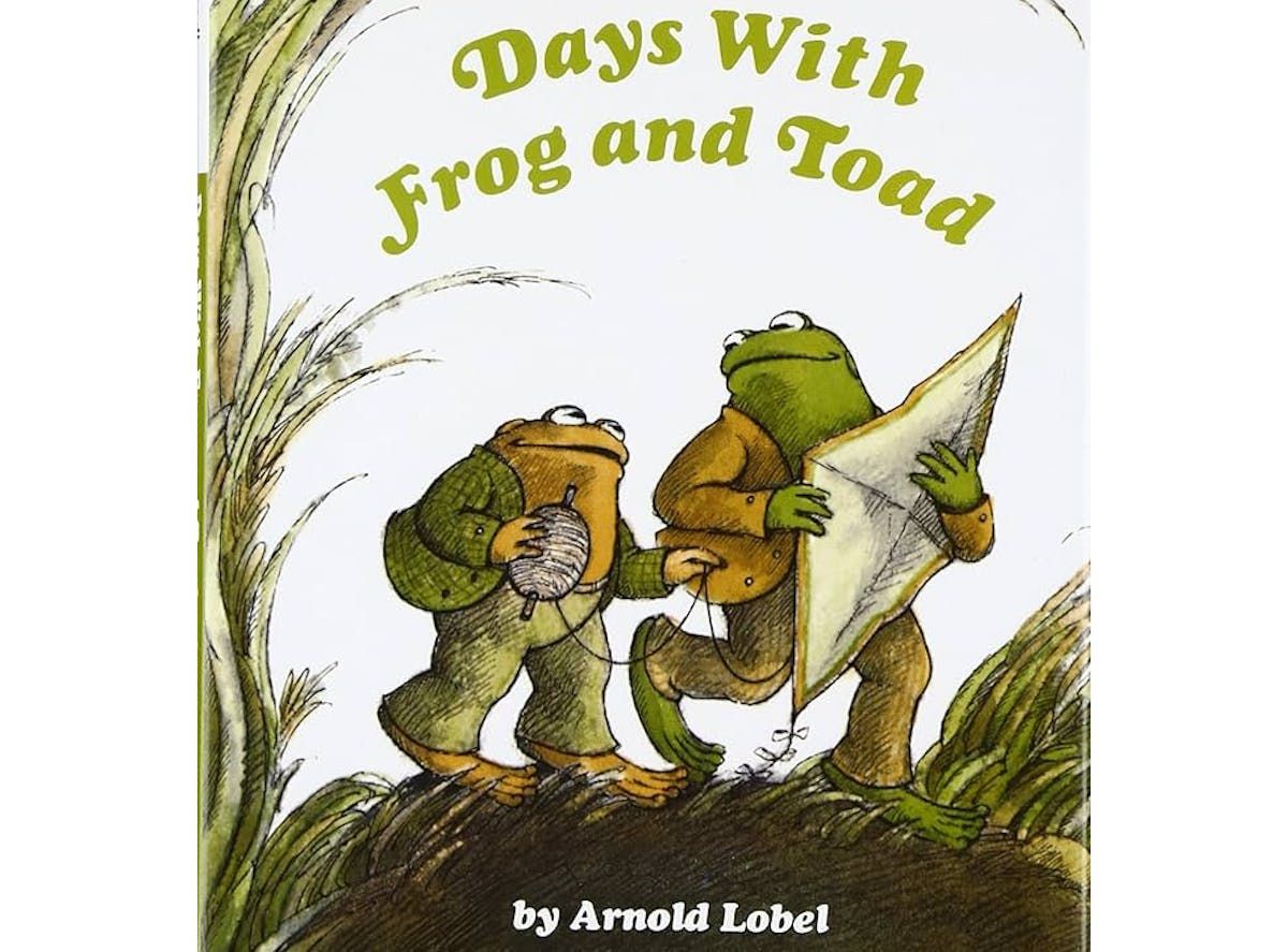 ASK THE MONEY LADY: An adult lesson from a children’s book! | PNI ...