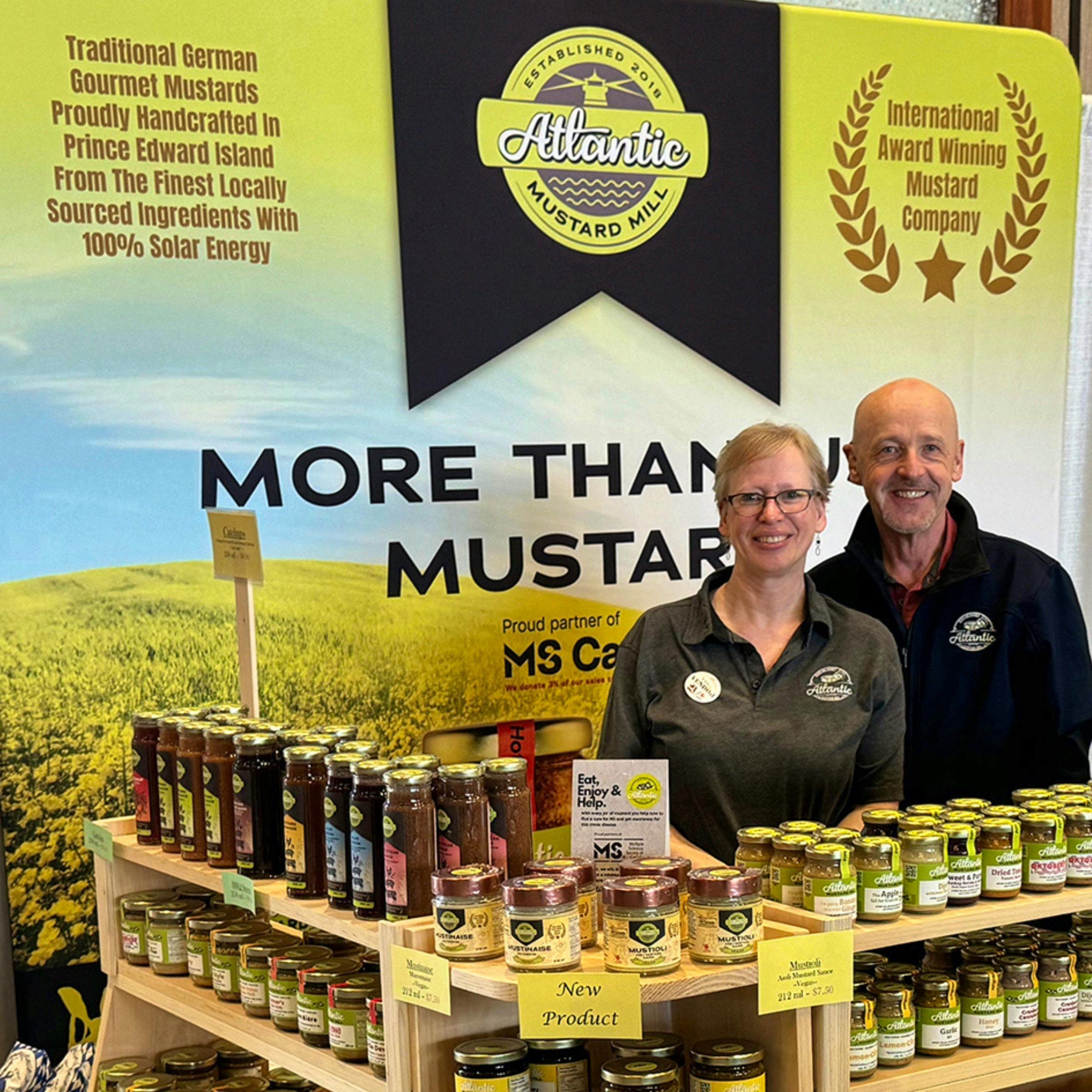 Making it work: The A, B, Cs of small business on the East Coast | PNI ...