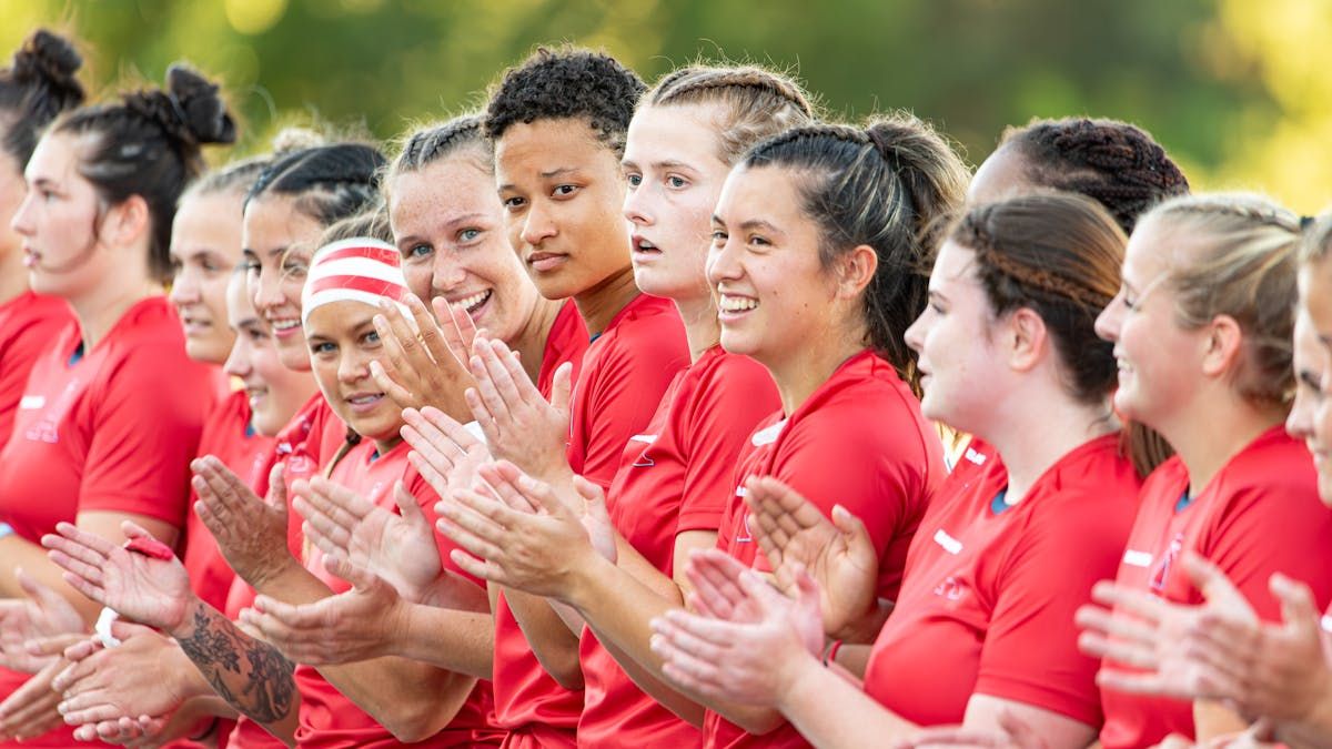 AUS RUGBY: Axewomen take centre stage during Homecoming Weekend at ...
