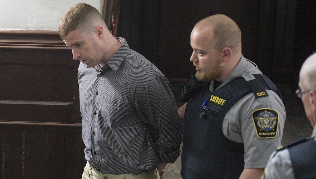 Halifax judge ‘reluctantly’ adjourns Percy’s sentencing on sex charge ...