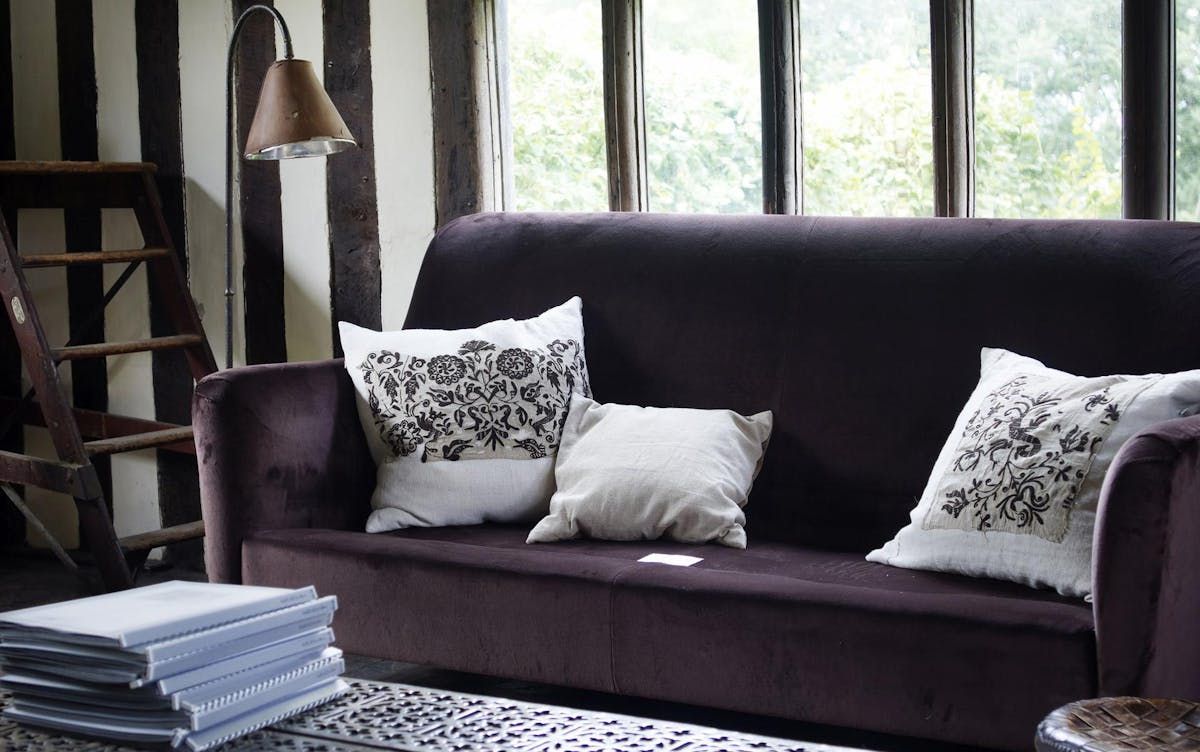 DEBBIE TRAVIS: Pass along treasures to the next generation Gallery ...