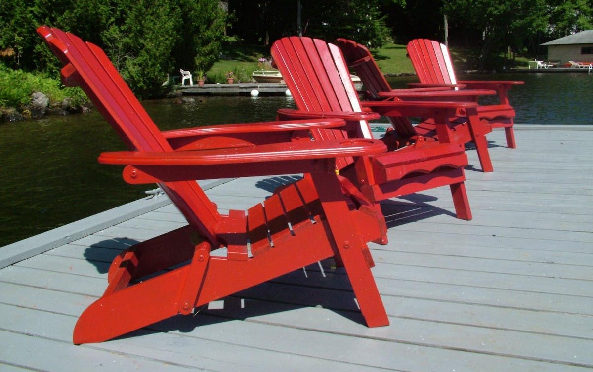 CARSON ARTHUR: Doing outdoor chores in the summer heat | PNI Atlantic News