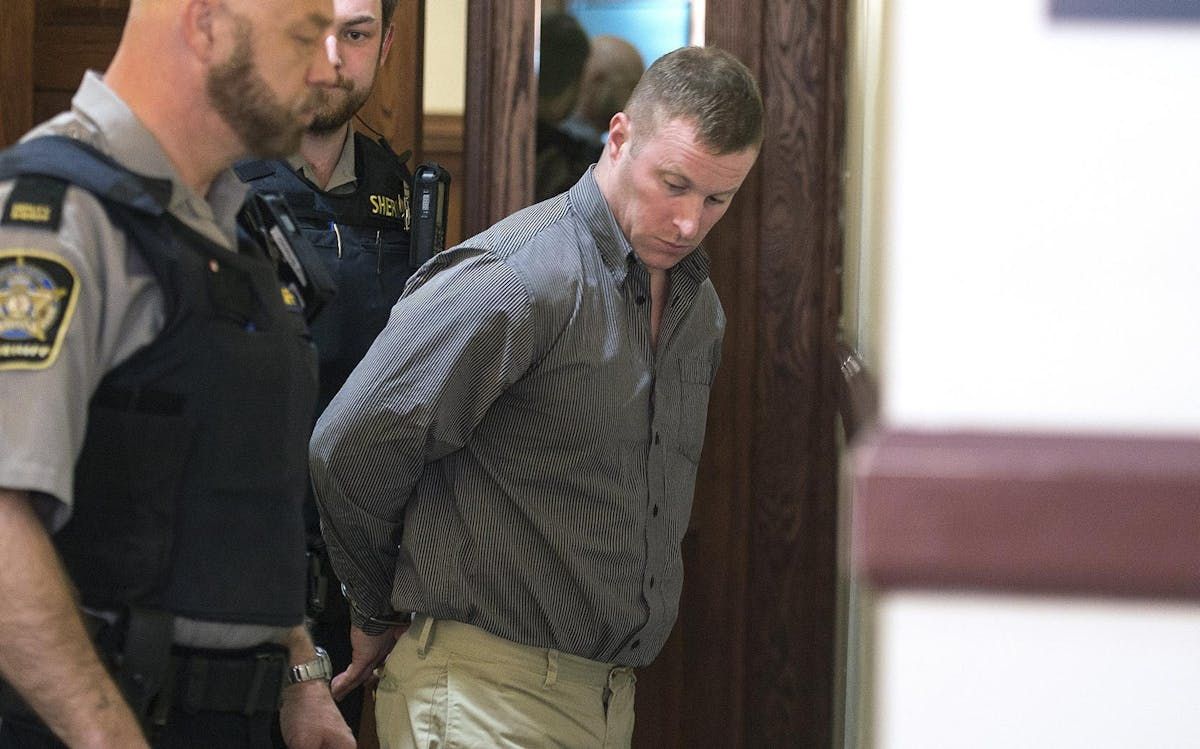 Crown says judge didn't factor in fear when Percy acquitted in sex ...