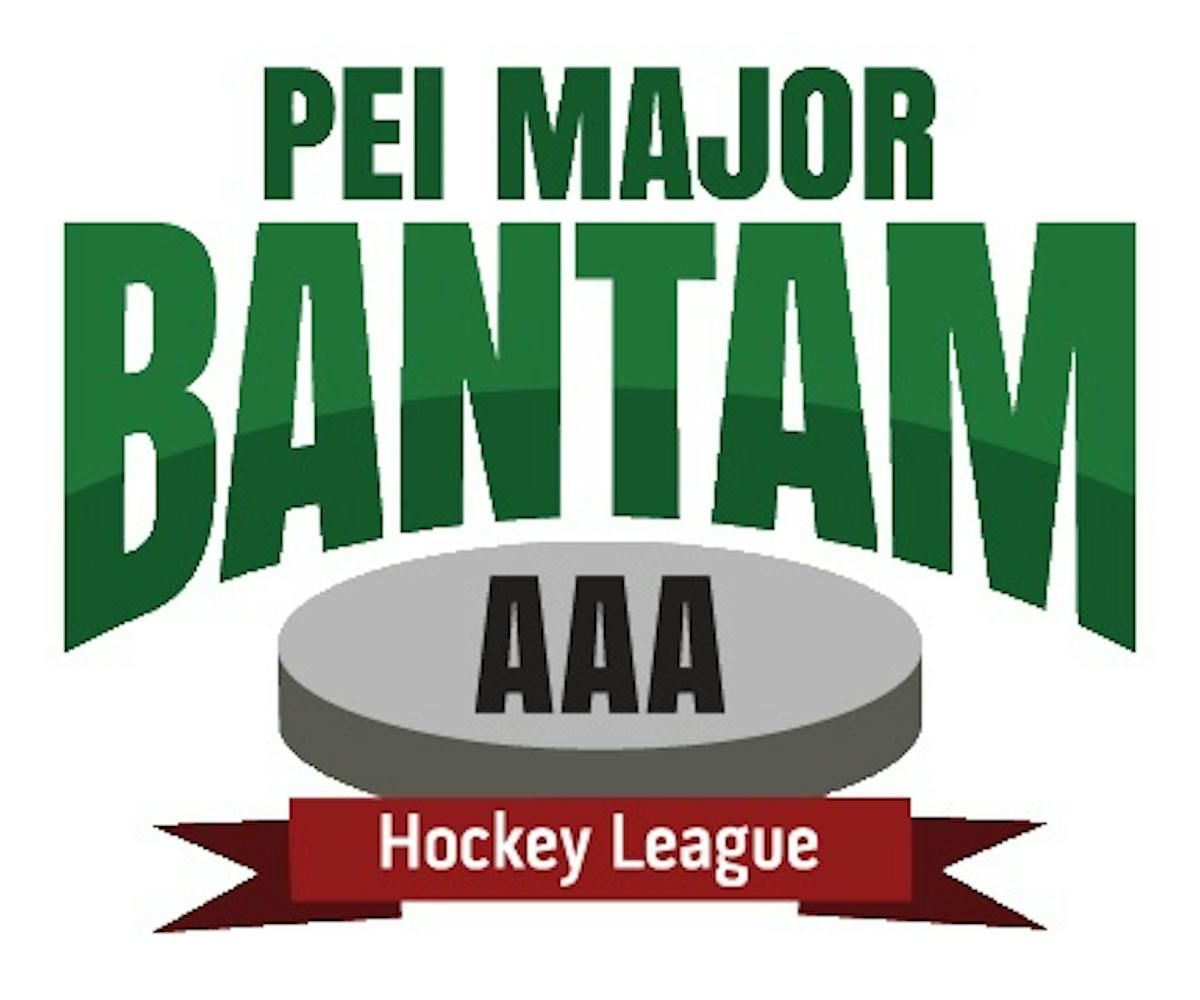 P.E.I. bantams take on the mainland | PNI Atlantic News