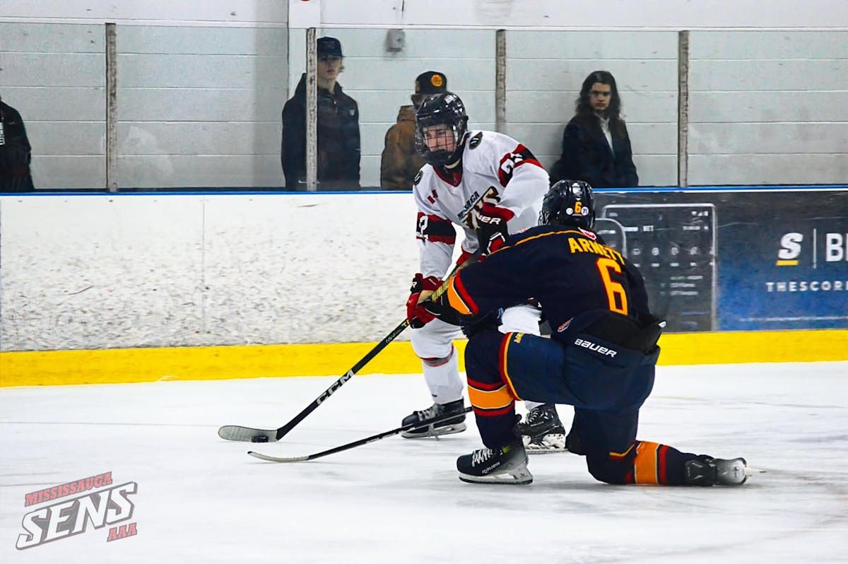 Bearcats draft pair of hometown talents: Truro selects Mullen and ...