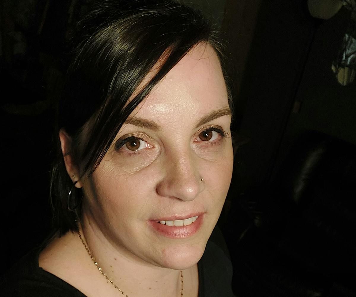 Benoit’s Cove Indian Band, once a thriving Indigenous community ...