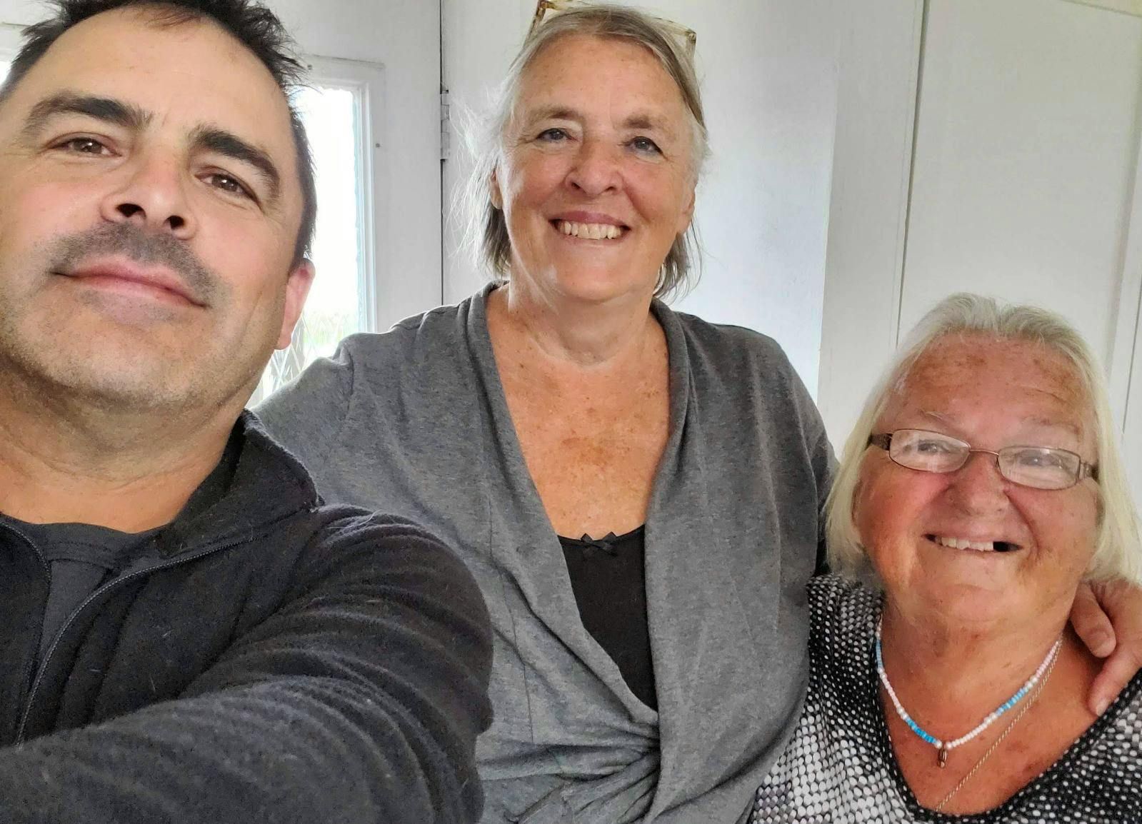 Big Apple artist with a Newfoundland core: World-renowned sculptor who ...