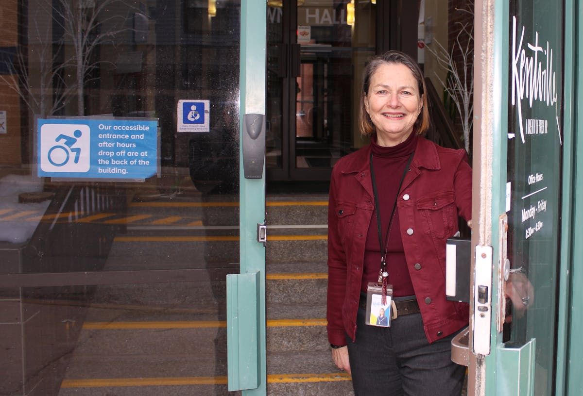 BIG DECISION COMING: Kentville, N.S., staff, councillors looking at ...