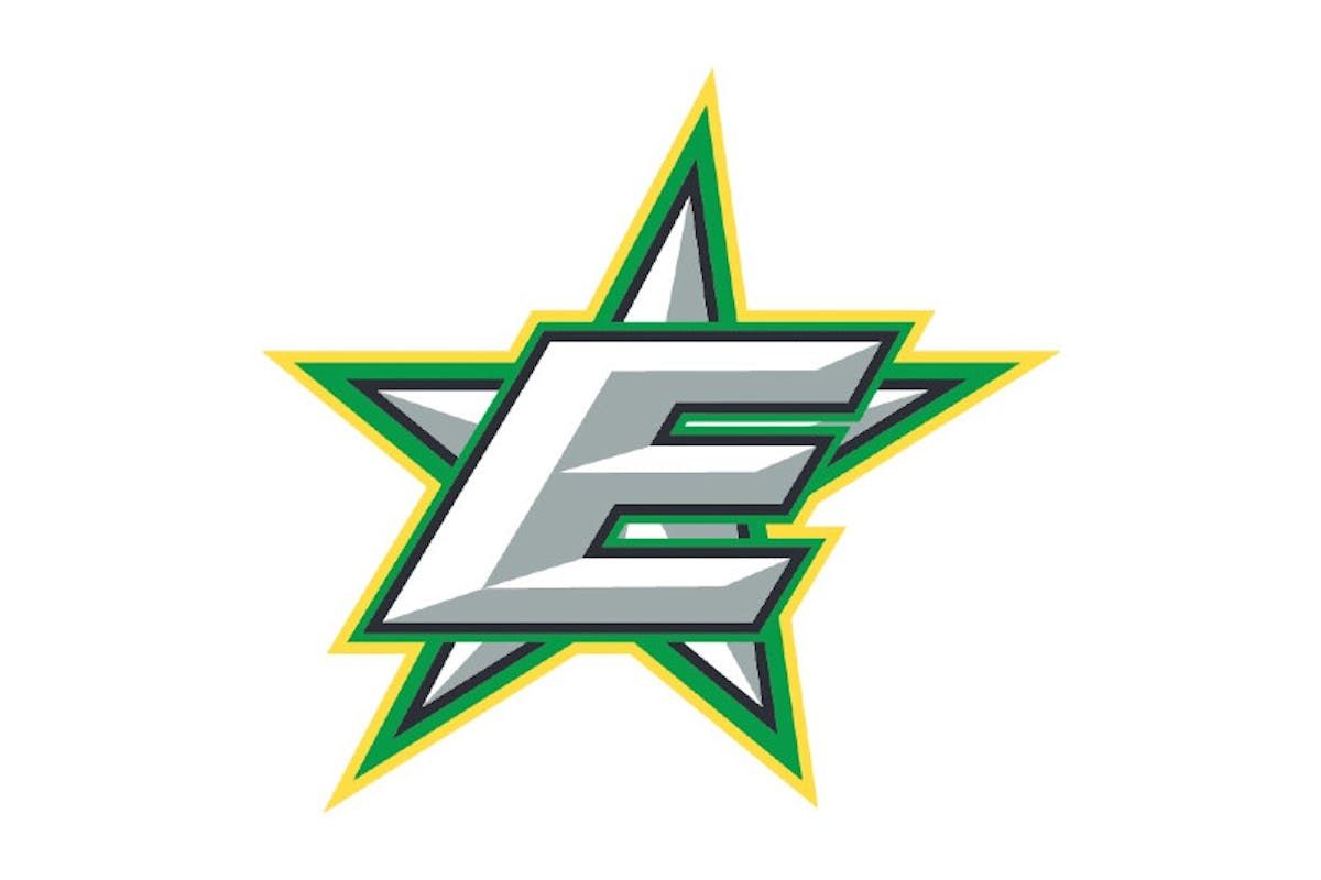 Third-period goals send Selects past Stars in gold-medal game of ...