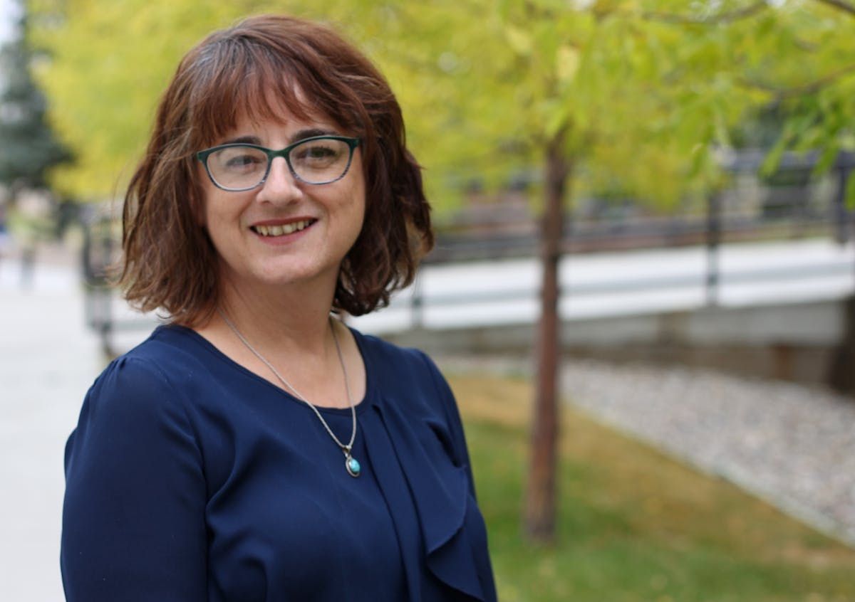 Biography of Brigus, NL-born Arctic explorer Captain Bob Bartlett ...