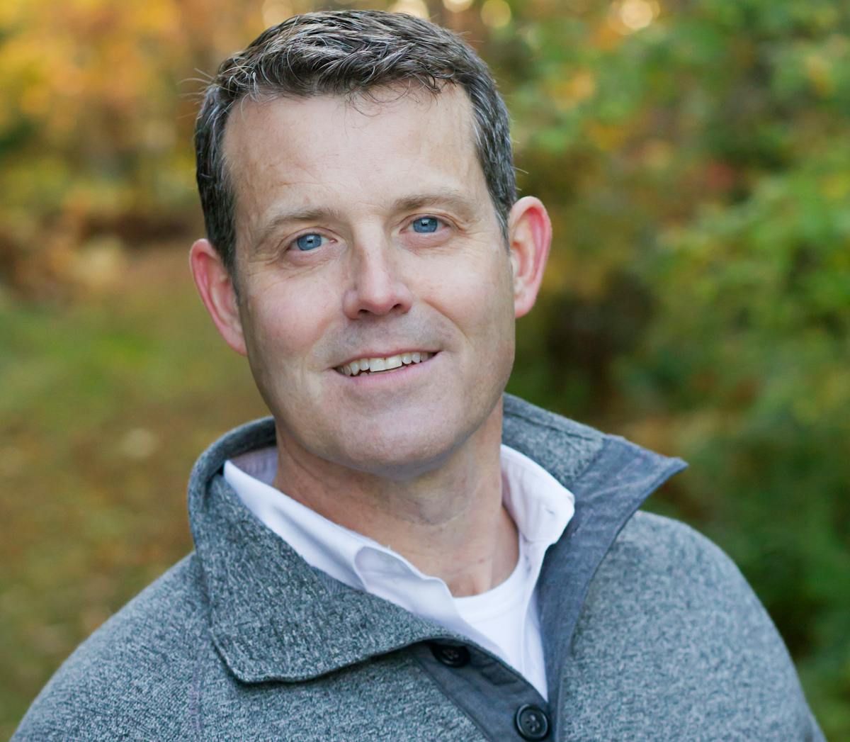 BLAKE DOYLE: Labour stabilization in an accelerating economy | PNI ...