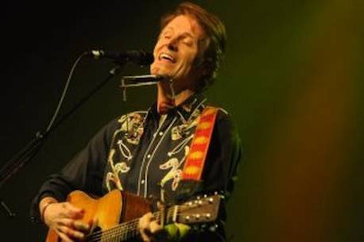 'A complete U-turn:' Blue Rodeo brings hits, brand-new music to Halifax ...