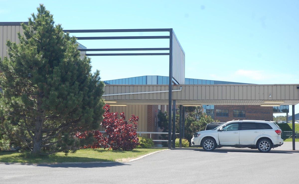 Bonavista MHA Craig Pardy calls for local AESL office to reopen | PNI ...