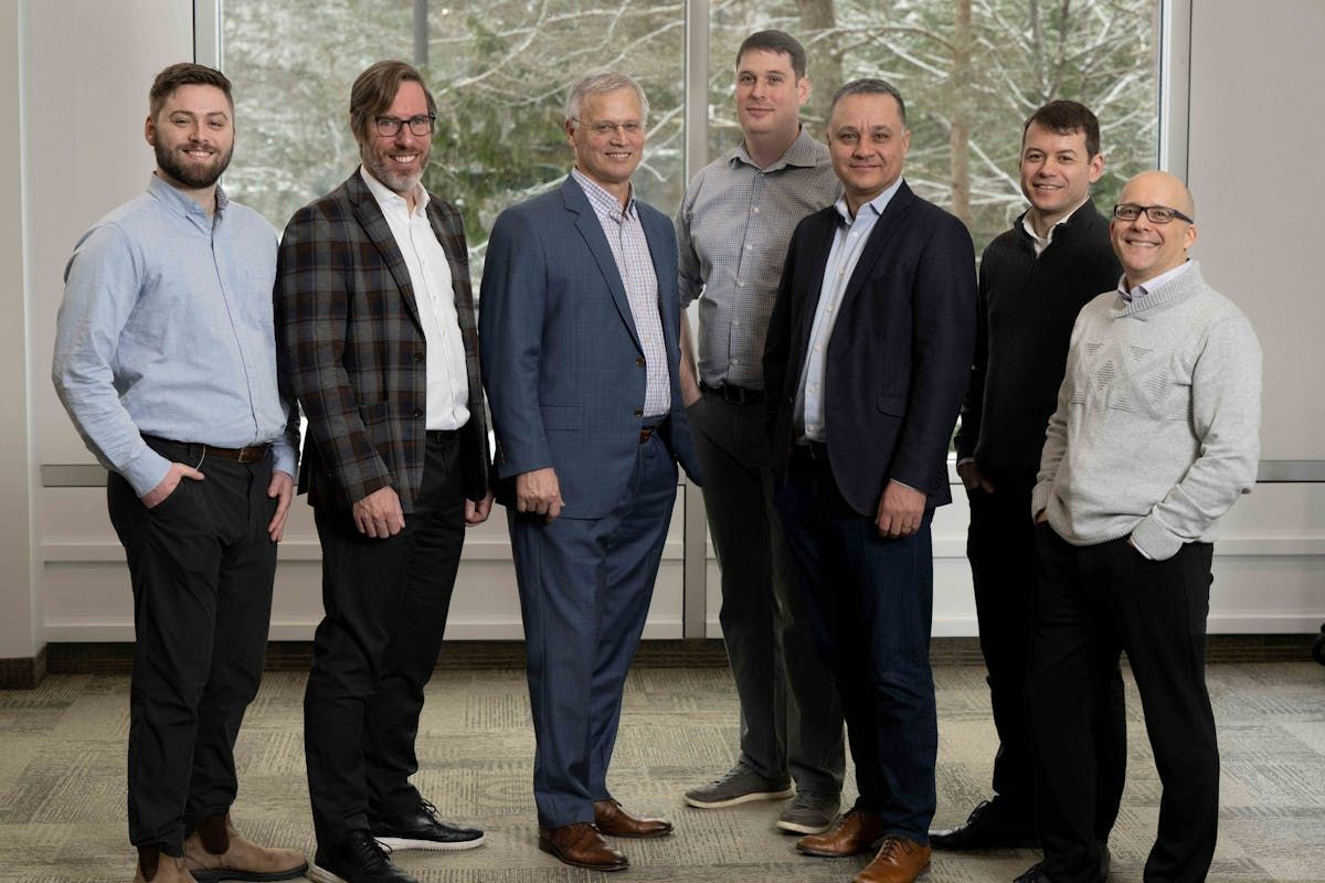 Halifax's M&R Engineering joins Montreal's BPA | PNI Atlantic News