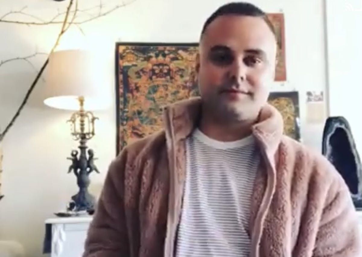 ‘None of this is acceptable’: Boys must testify again at alleged ...