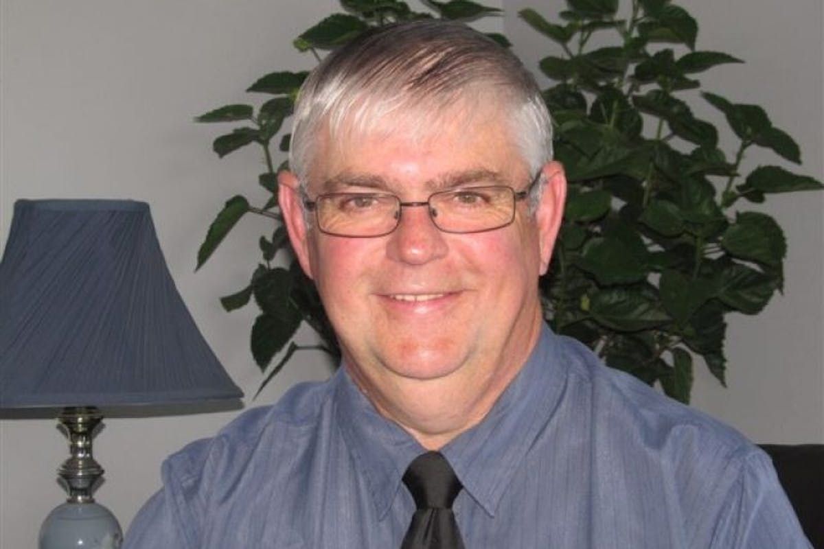 Dumped by doc: Kings deputy warden says politics played role in losing ...