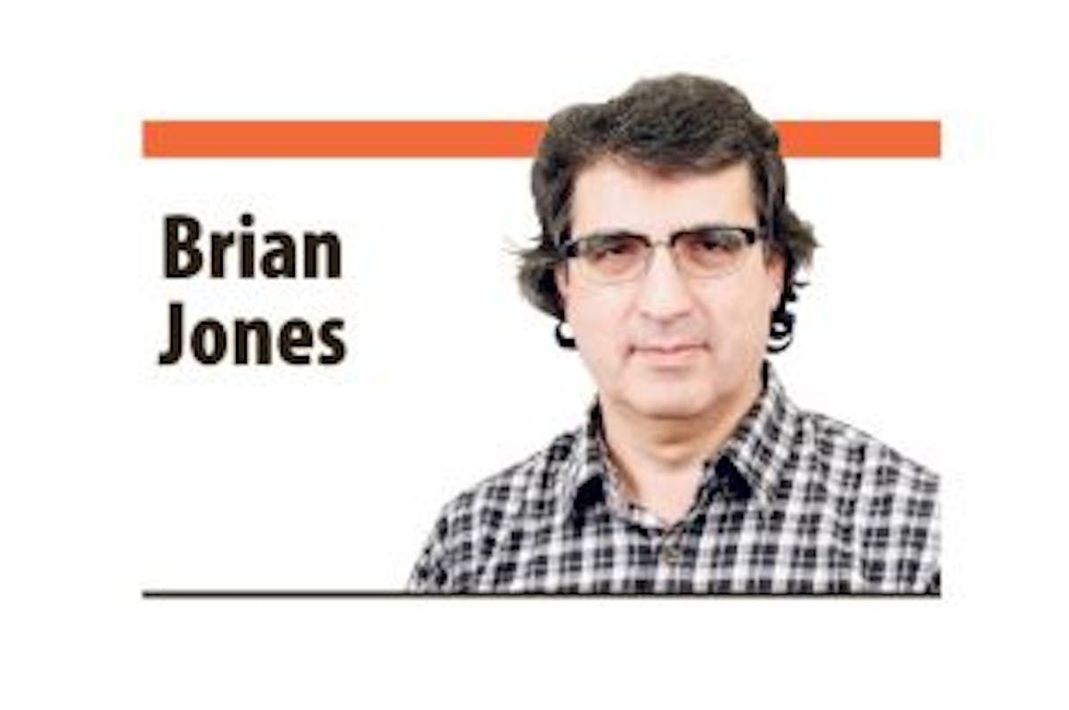 McCurdy hopes to surf ‘orange wave’ Gallery | PNI Atlantic News