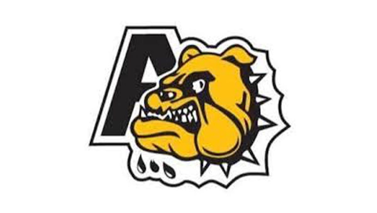 NSJHL Playoffs: Antigonish Bulldogs clinch Sid Rowe Division final with ...