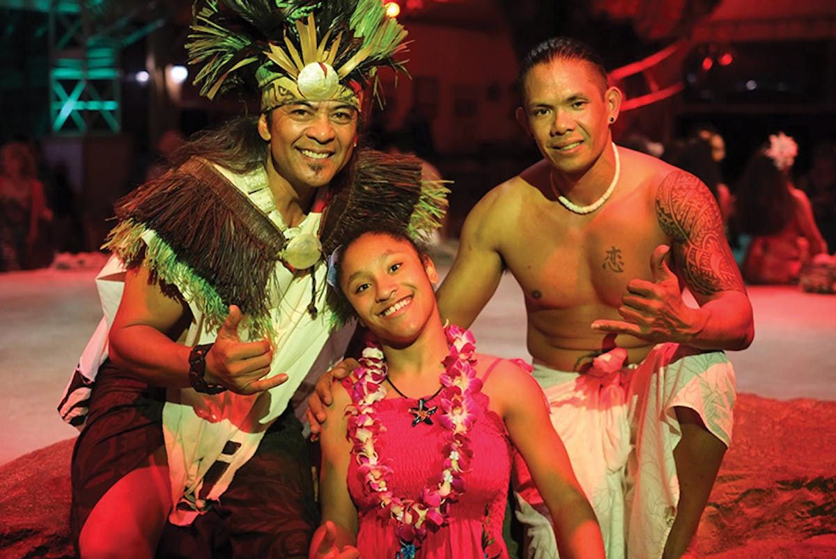 Meant to achieve: NSCC transition year program builds on success | PNI Atlantic News