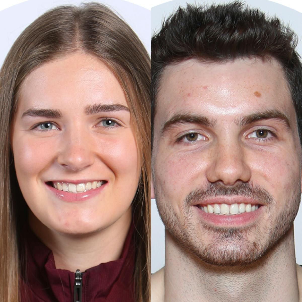 SMU's Demale, Dal's Carson honoured as U Sports Top 8 Academic All ...